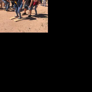 Payson High School Implements Reteach and Enrich Program | Schools ...