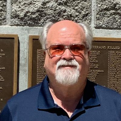 Humble beginnings to mayor | News | paysonroundup.com