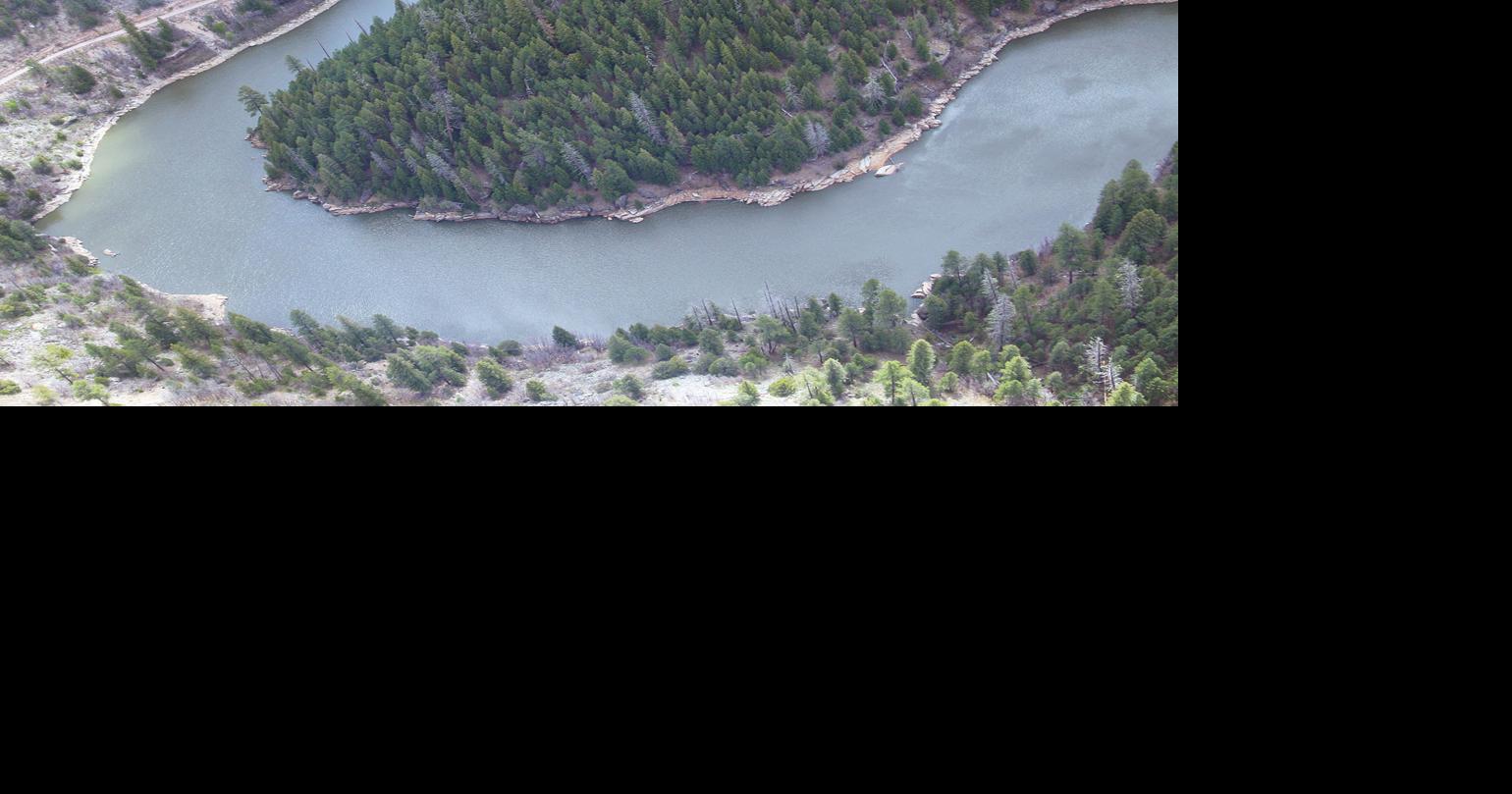 Payson supports Yavapai-Apache water settlement | News | paysonroundup.com