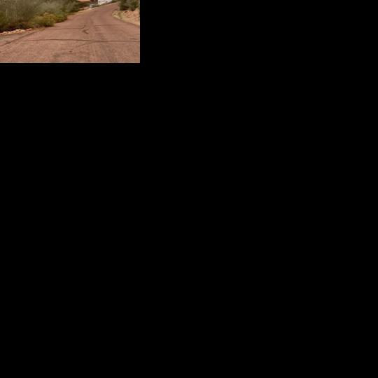 Fire restrictions have begun in P/S | Pine/Strawberry | paysonroundup.com