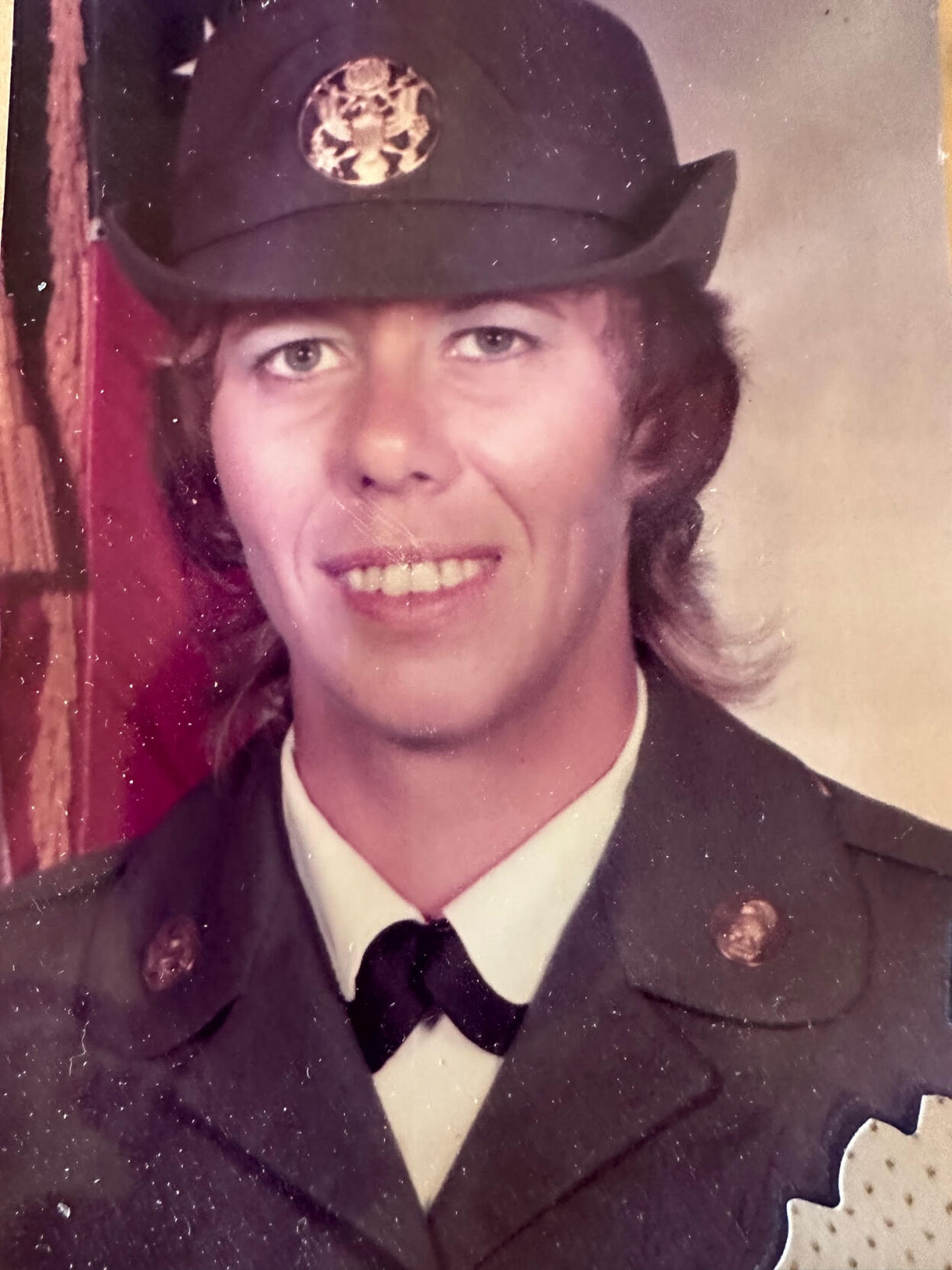 Karen Fae Hunsley (1946-2023) | Obituaries | paysonroundup.com