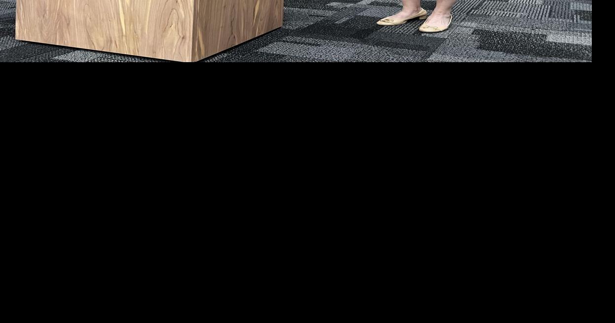 arizona supreme court justices | | paysonroundup.com