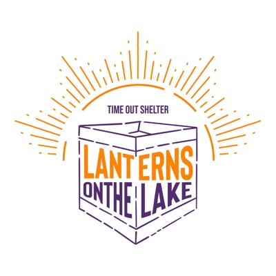 Lanterns on the Lake – New event aims to create something beautiful ...