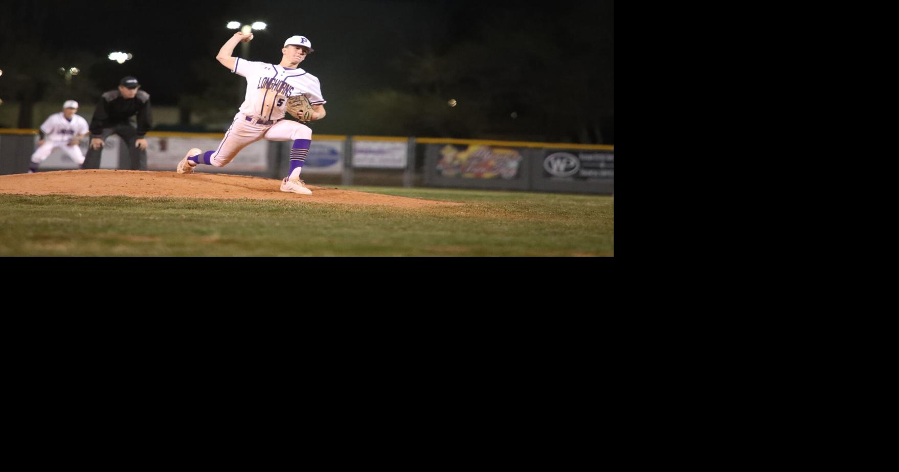 Payson hosts Holbrook baseball on Tuesday, April 2 | Sports ...