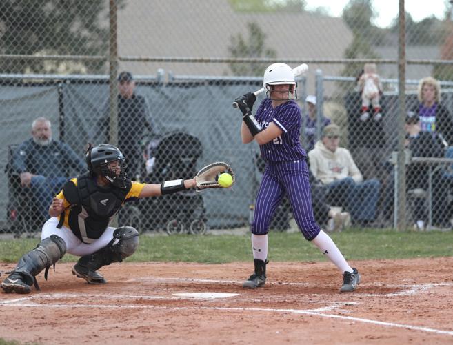 Softball Payson 9 Blue Ridge 6 March 28 | Multimedia | paysonroundup.com