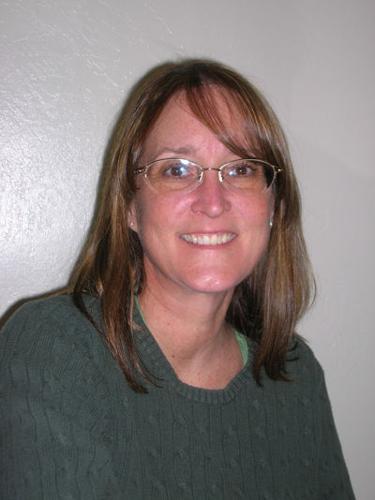 Longtime CPA represents Valley firm in Payson | News | paysonroundup.com