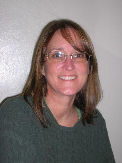 Longtime CPA represents Valley firm in Payson | News | paysonroundup.com