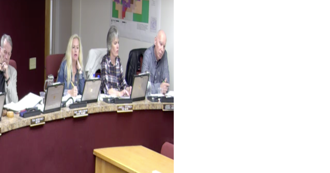 Payson town manager search still on | Local News | paysonroundup.com