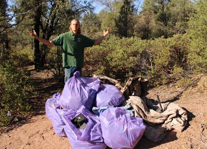 One heck of a year in the beloved community | News | paysonroundup.com