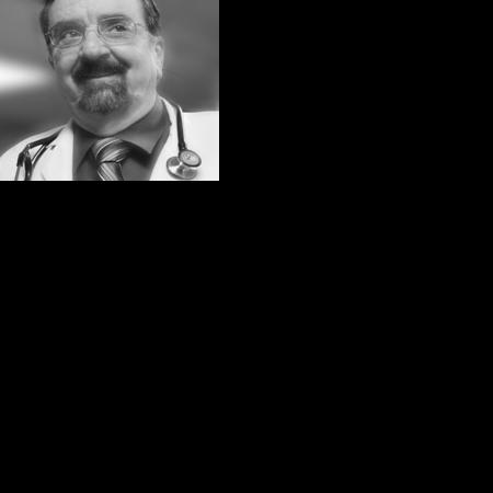 Medical director calls RCH staff, patients ‘family’ | Health ...