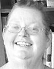 Susan Wren 1952-2015 | Obituaries | paysonroundup.com