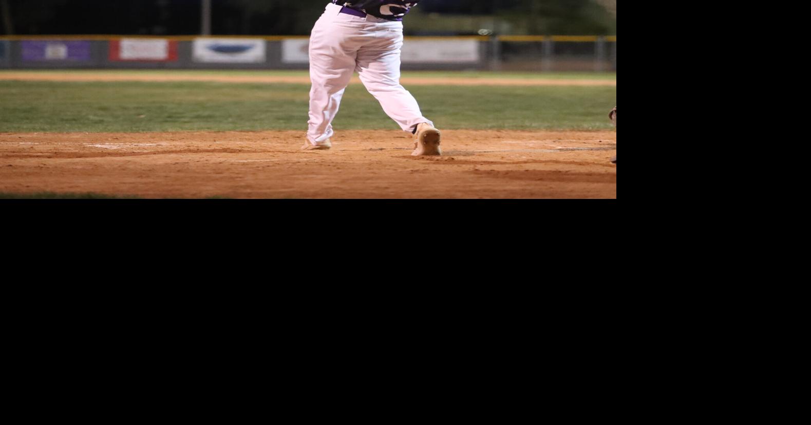 Apache Junction at Payson Baseball Photos | Multimedia | paysonroundup.com