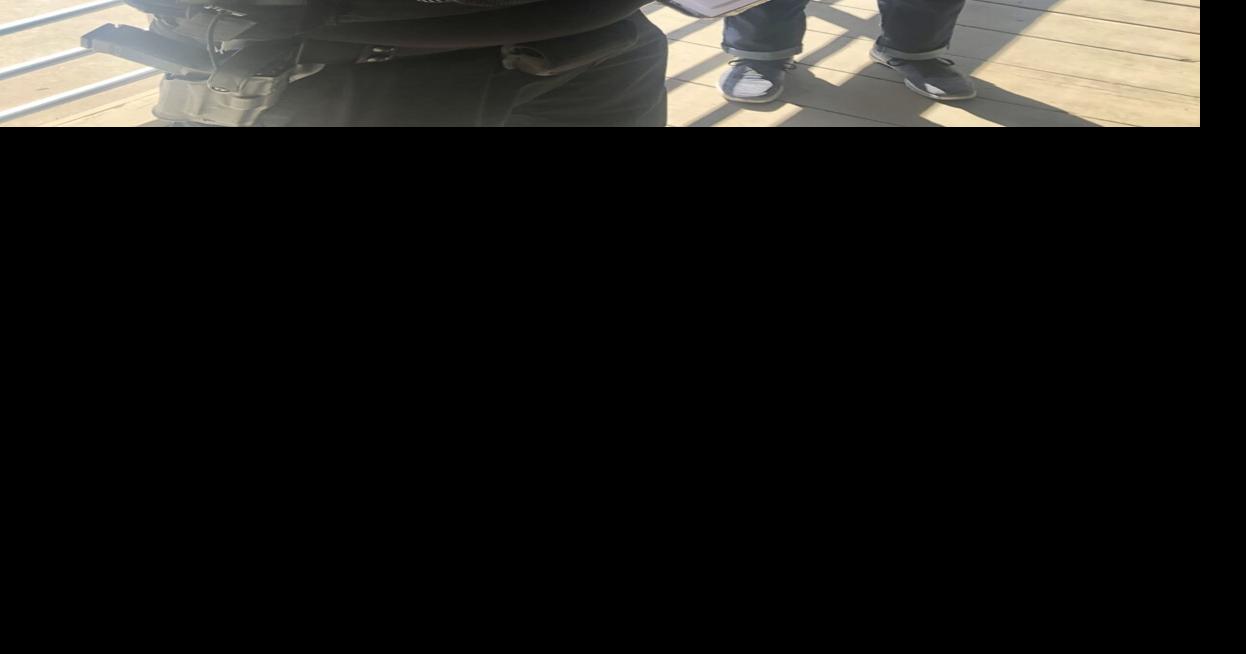 Payson police holds fire evacuation drill | Local News | paysonroundup.com