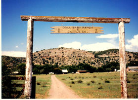 The Story of Payson, Arizona | | paysonroundup.com