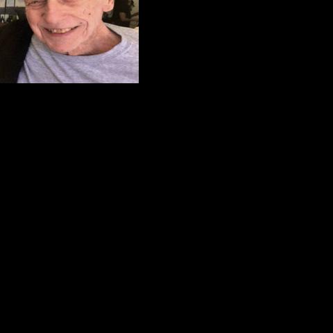 Duane H. Springer | Obituaries | paysonroundup.com