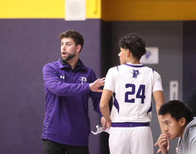 Photos-Payson's Win Over Snowflake | Multimedia | paysonroundup.com