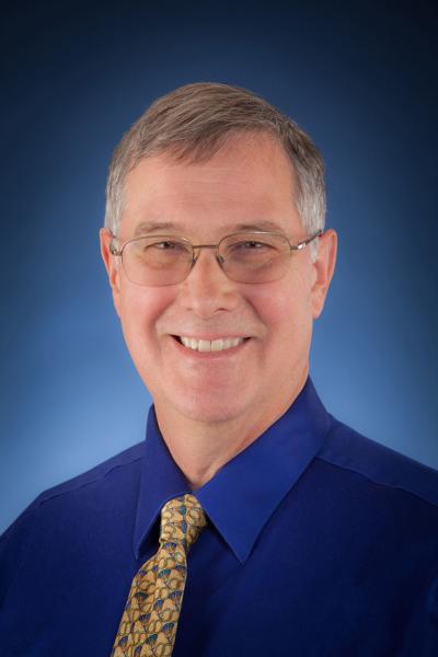 Brill one of four challenging Gosar | Local News | paysonroundup.com