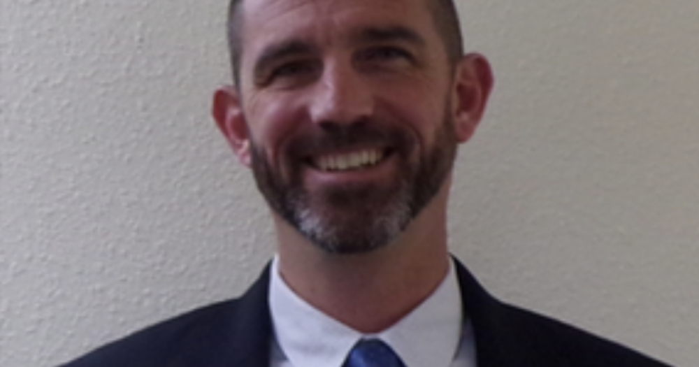 Payson Police Department welcomes new commander | Local News ...