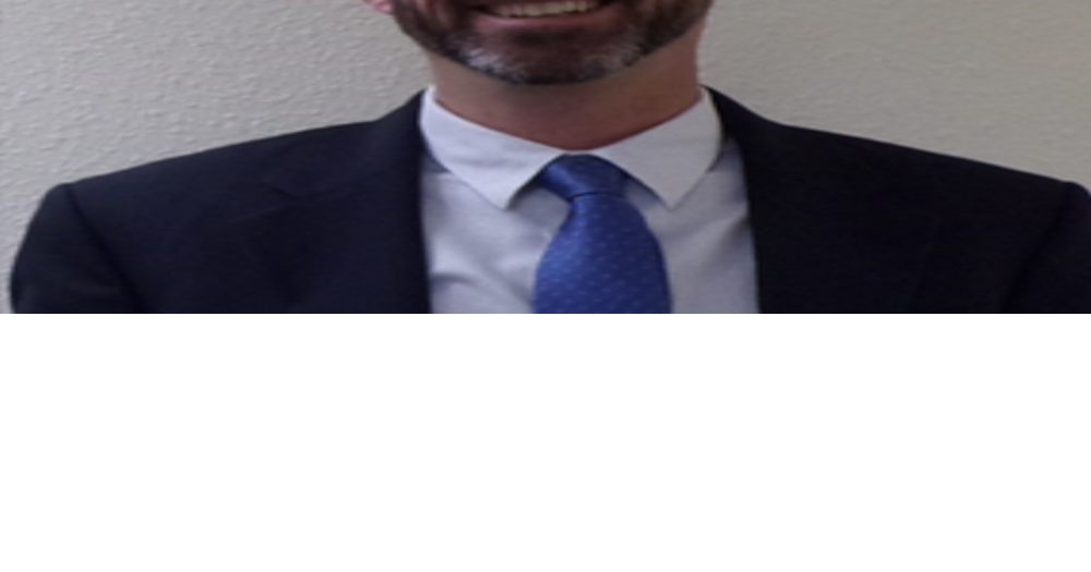 Payson Police Department welcomes new commander | Local News | paysonroundup.com