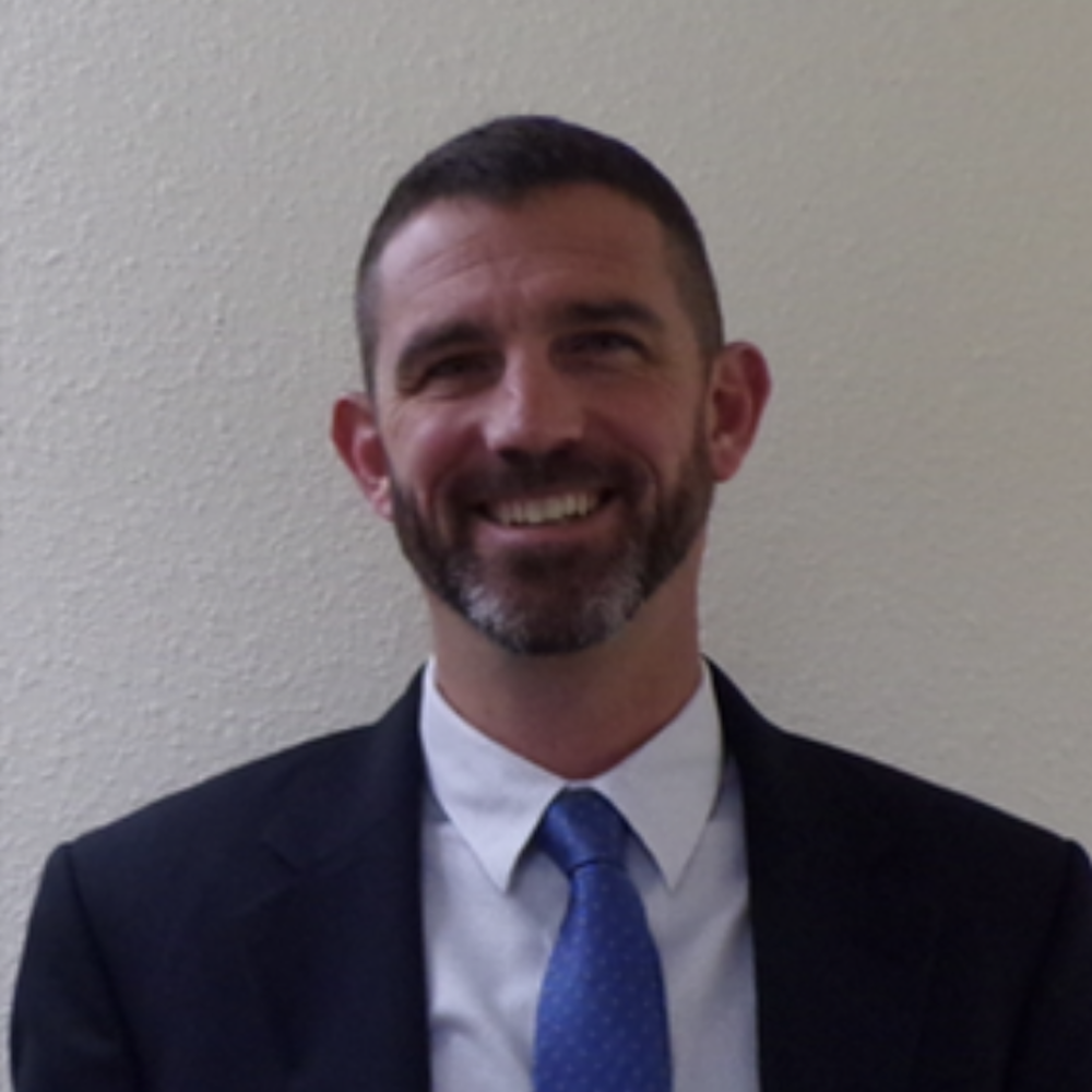 Payson Police Department welcomes new commander | Local News ...