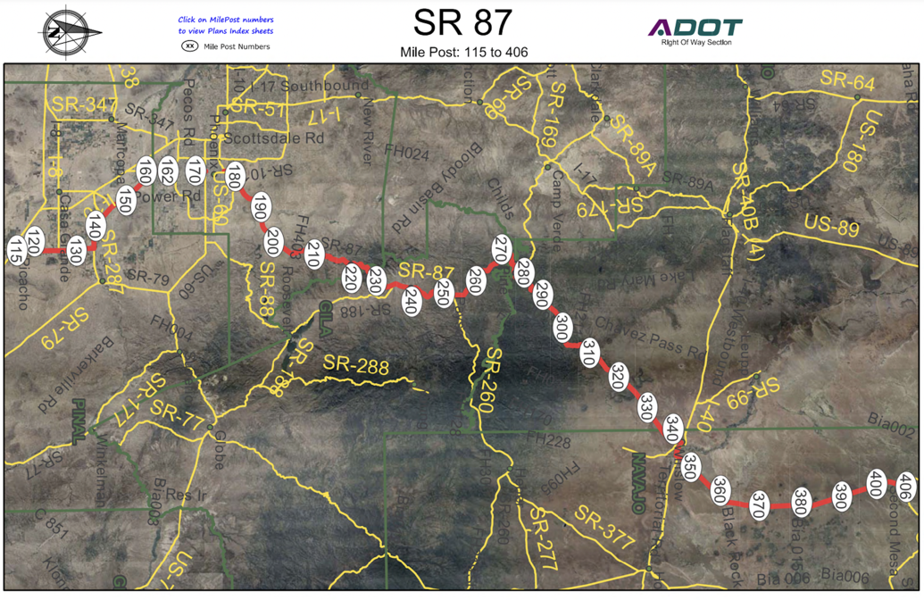 Numerous accidents during rainy weekend | Local News | paysonroundup.com