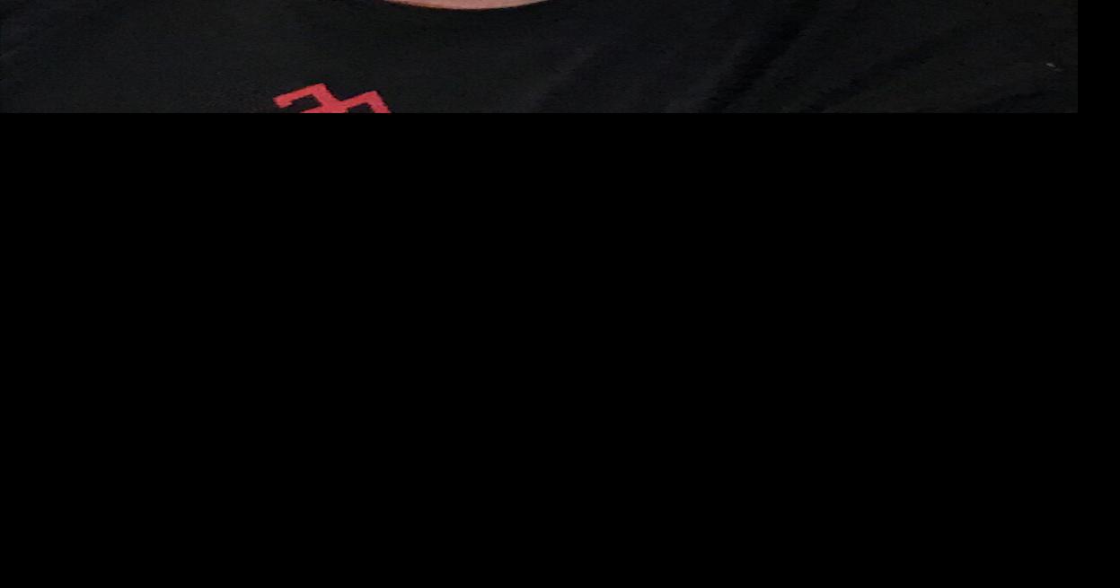 Reynaldo “Ray” Sobarzo Vela (1948-2022) | Obituaries | paysonroundup.com