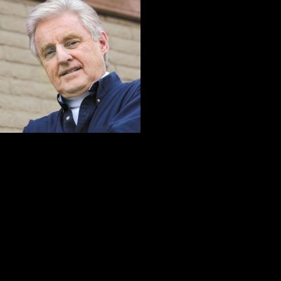 Former mayor critiques council, wants more salary cuts | Payson ...