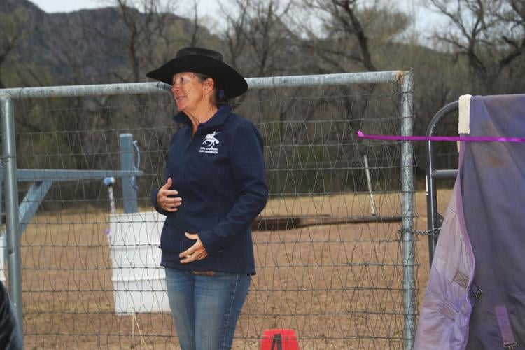 New arena needed for growing business | News | paysonroundup.com