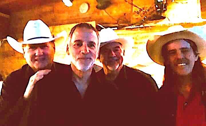 Fiddlers flock to Rim Country for Fiddle and Acoustic Celebration ...