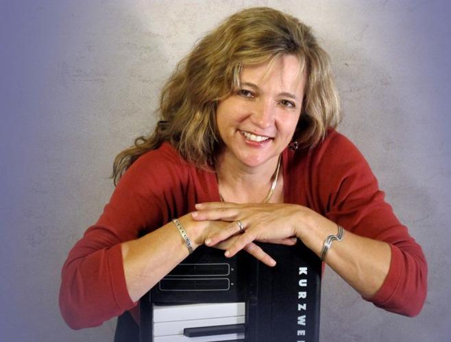 Jazz concerts return to Payson | Events | paysonroundup.com