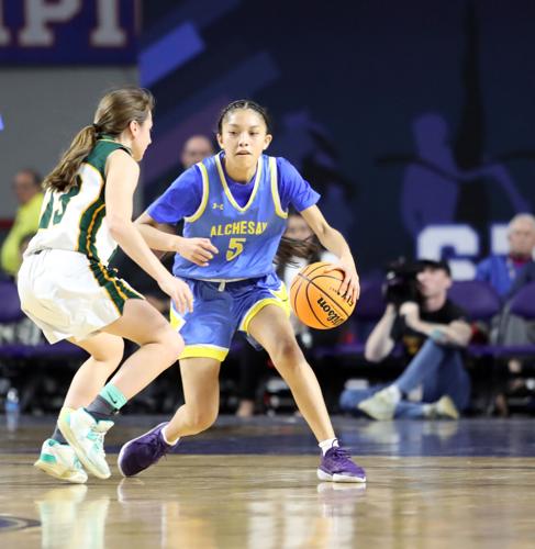 Back-to-back champs | 260 Connection | paysonroundup.com