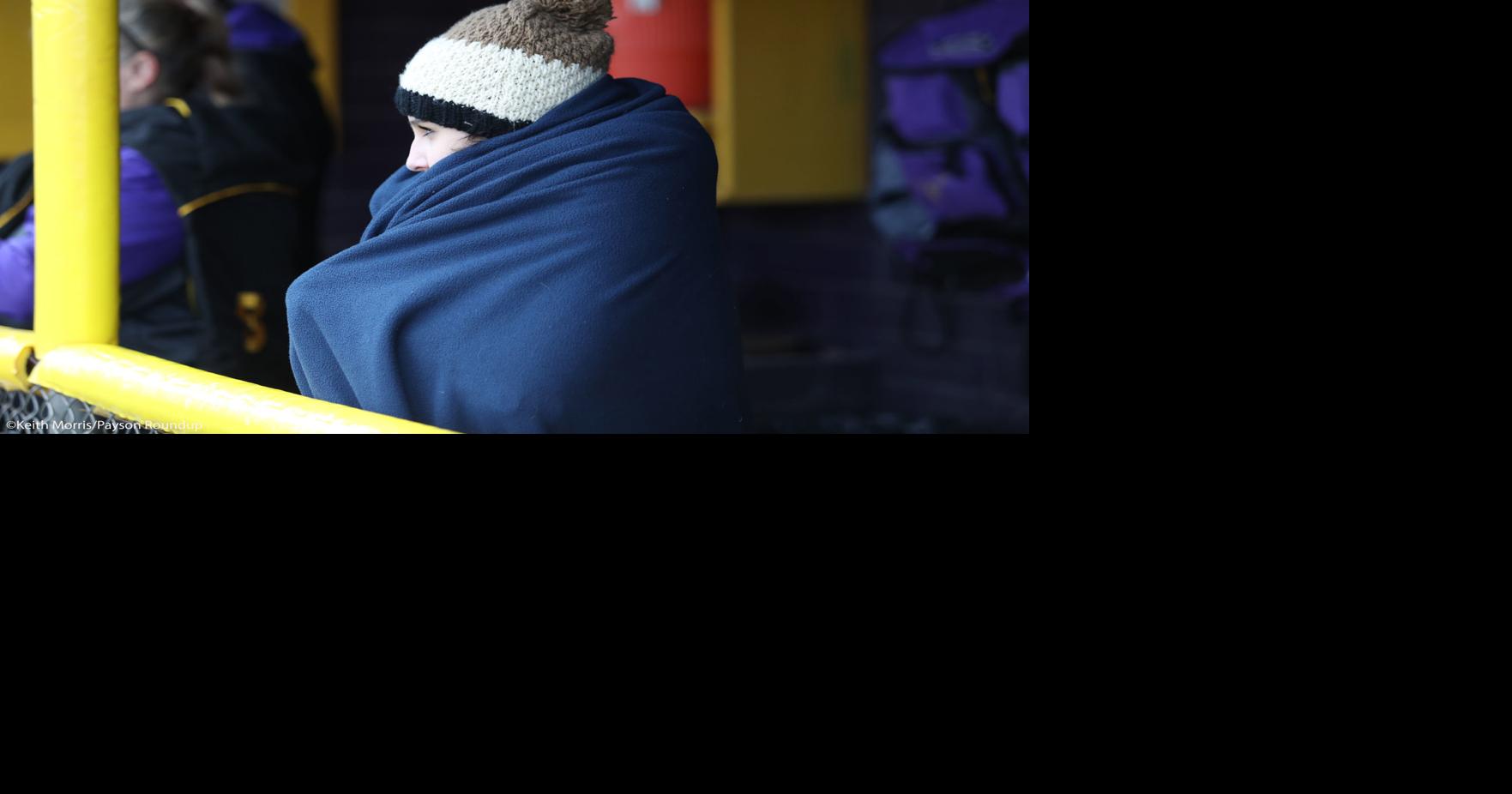 Gracie Lee Haught Softball Classic Vs. Camp Verde March 14, 2019 ...