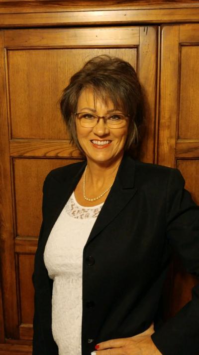 Chamber parts ways with executive director Case | Business ...