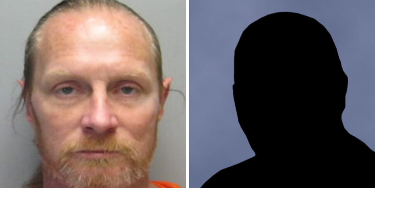 Arrests made in Cavanaugh murder case | Crime Law Enforcement ...