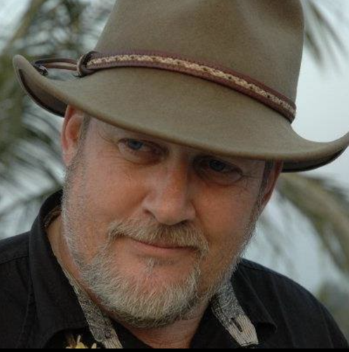 Randy Roberson leaves KMOG | Business | paysonroundup.com