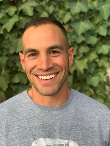 From Payson to Guatemala, let’s end hunger together | Guest Comment ...