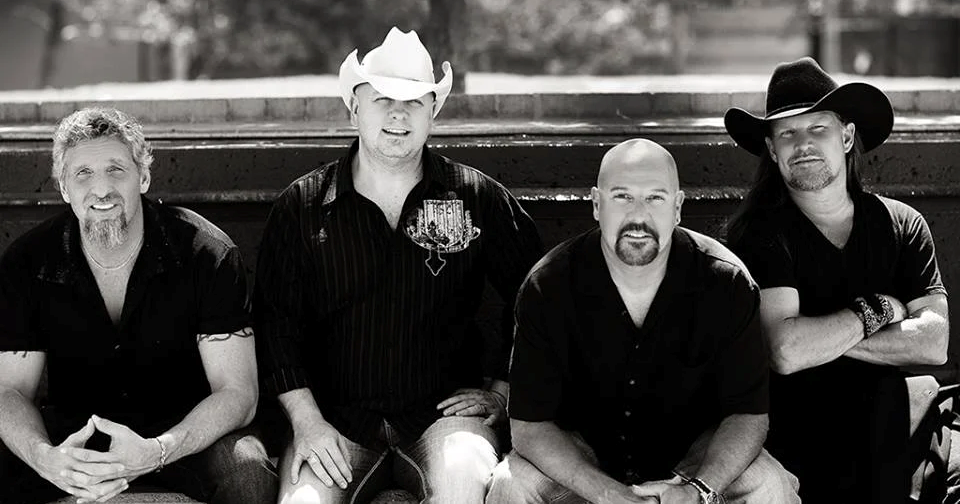 Mogollon Band to join Arizona Music & Entertainment Hall of Fame | Arts ...