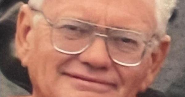 Don Dozier (1946-2025) | Obituaries | paysonroundup.com