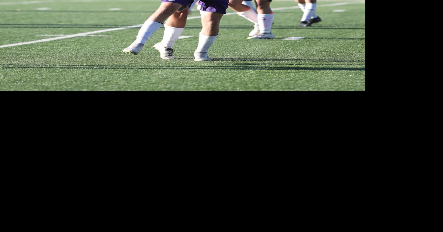 Round Valley at Payson Boys Soccer Aug. 15 | Multimedia | paysonroundup.com