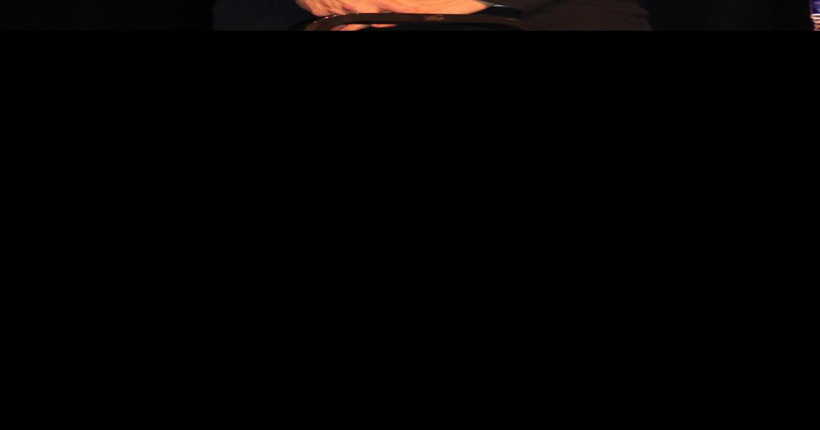 Payson school board buffeted by turnover | News | paysonroundup.com