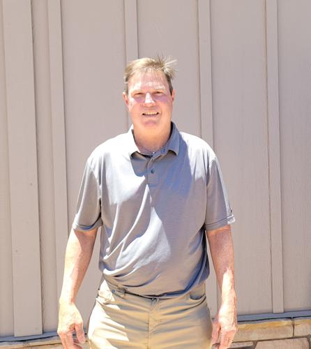 Focused Tim Ernst wins another PMGA Match Play title | Sports ...