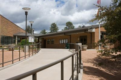 Special report - Gila Community College at a crossroads | News ...