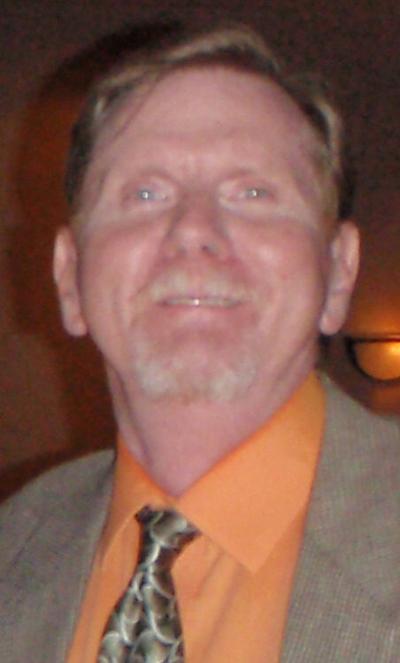 Joseph “Joe” Monroe Kane | Obituaries | paysonroundup.com