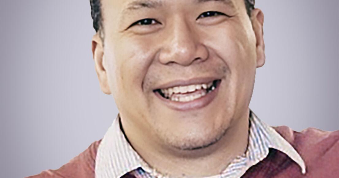 Lee named new chamber director | News | paysonroundup.com