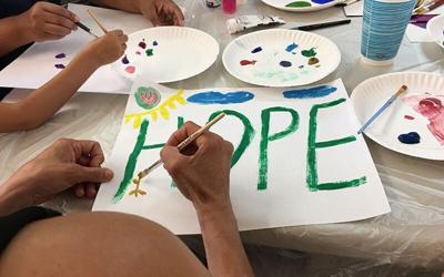 Autism rates rise in U.S., along with awareness in communities of color ...