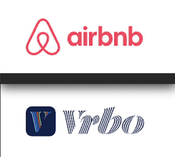 Short term rentals, the rural economic engine? | Local News ...