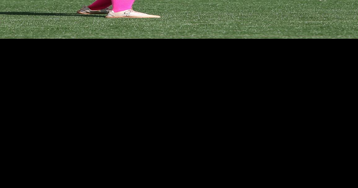 Payson rallies past Snowflake in 3A East softball opener | Sports ...