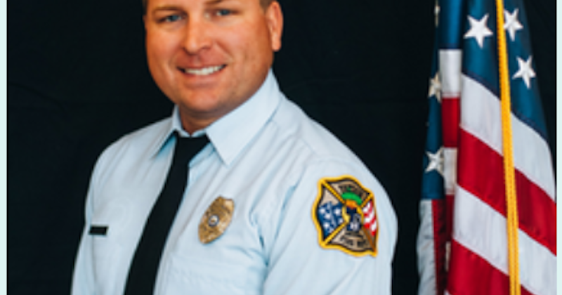 Staff and equipment improvements for the Payson Fire Department | Local ...