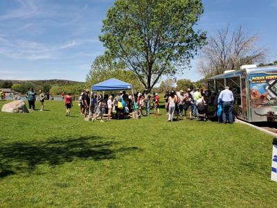 Payson Wildlife Fair offers outdoor fun | Arts & Entertainment ...