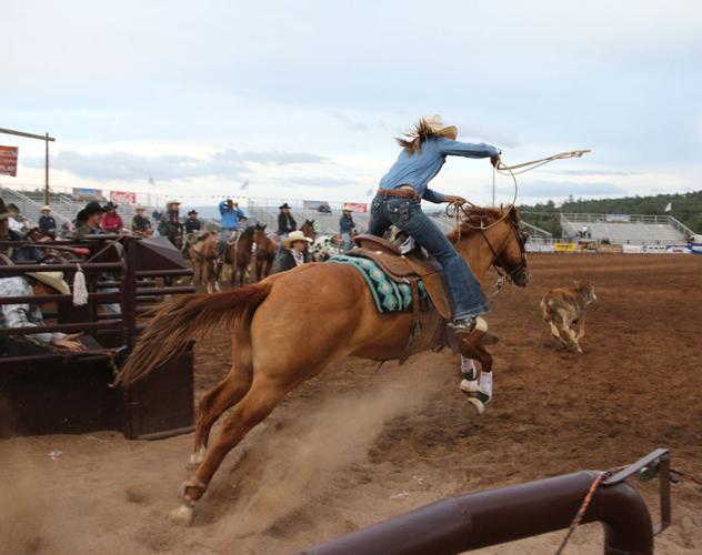 Roundup brings home top newspaper awards | Local News | paysonroundup.com